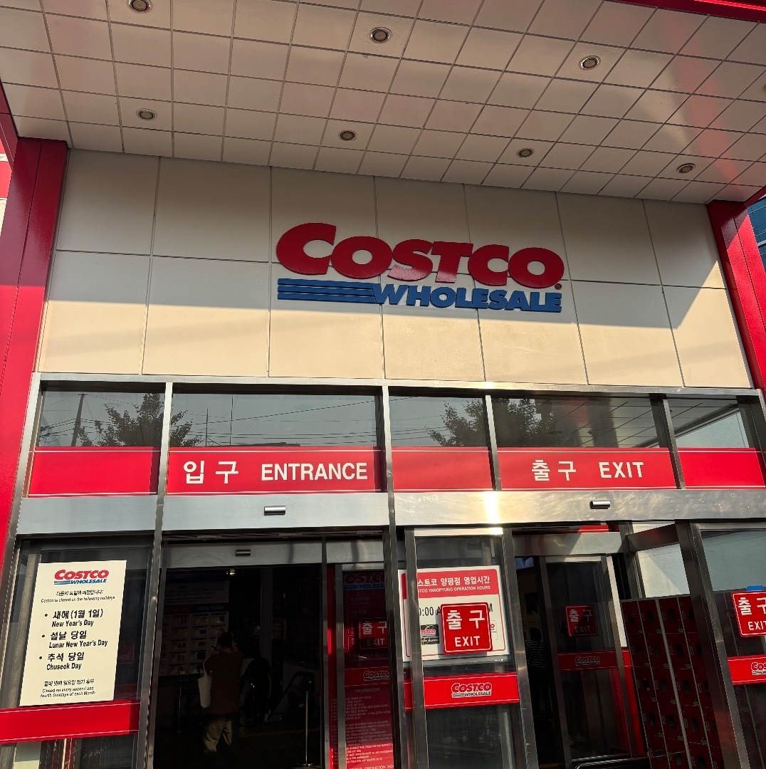 怒涛の5月: baa'sday